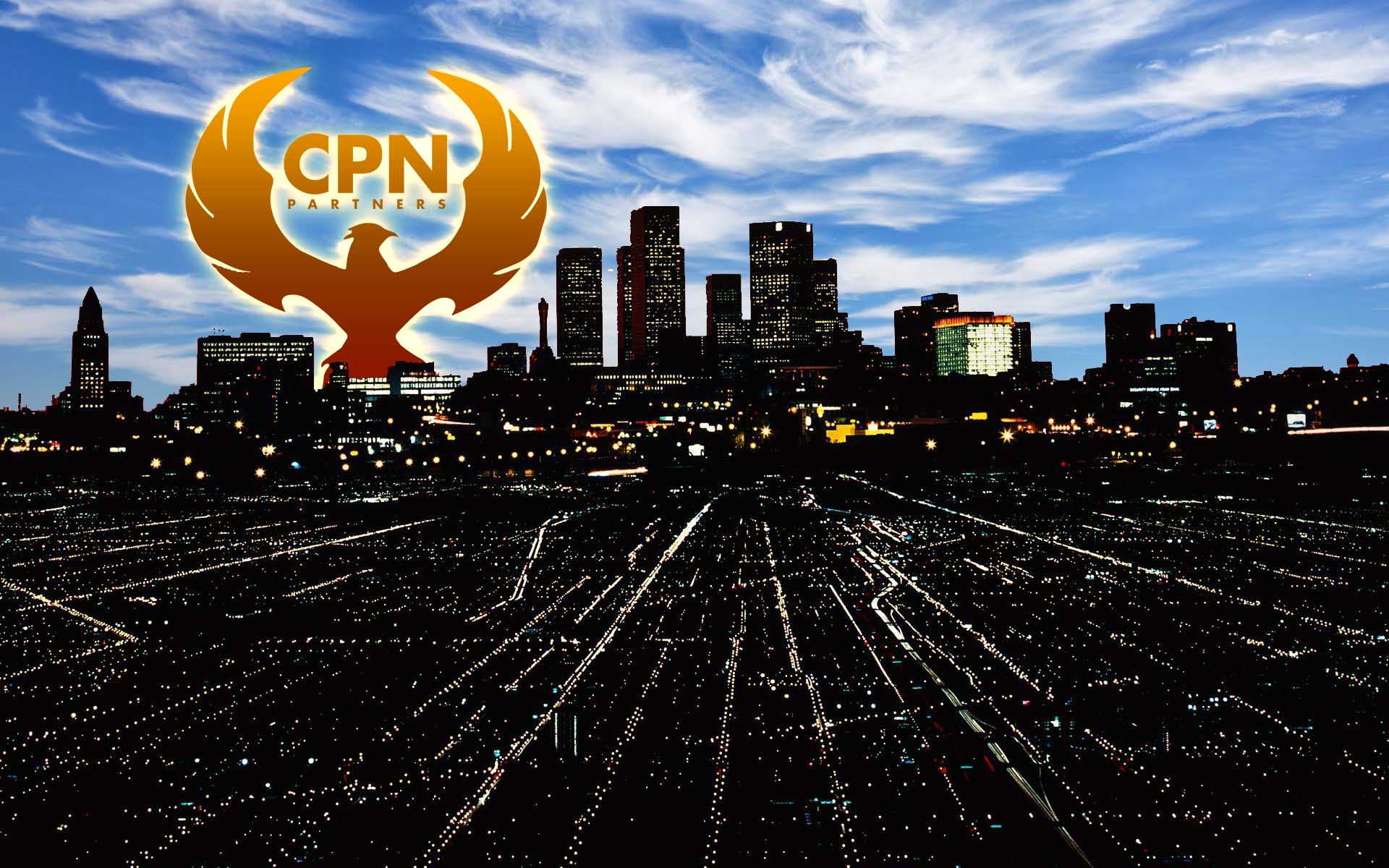 CPN Partners